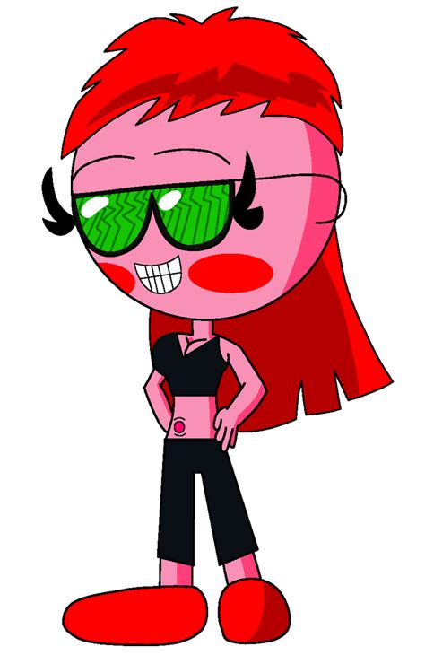 Coding Kelly By Redballbomb On Deviantart