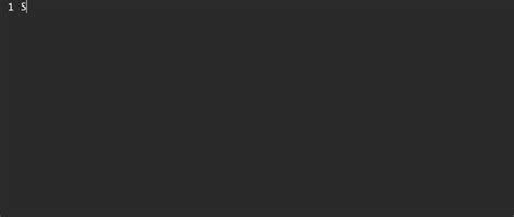 Autocomplete Delay