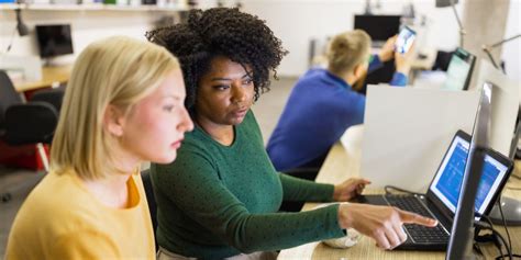 Cplex 数学优化软件 线性规划求解工具 Cplex中文网站