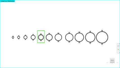 Solved Coupling Connection Problem Autodesk Community