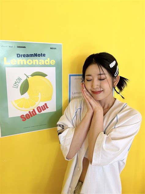 오늘자 공트 보니 걸그룹 갤러리 에펨코리아