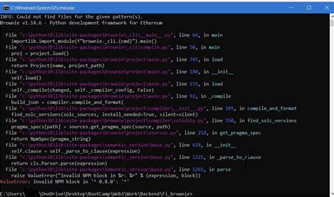 66 best r ethdev images on pholder when the testing is more advanced
