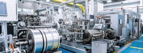 Application Automation Automation Weldingpro Group