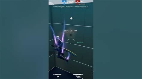 Controller Btw Youtube