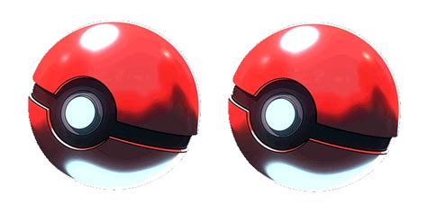 Pokemon Pikachu Animated Cursor Sweezy Custom Cursors