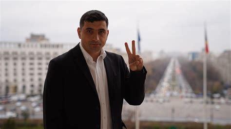 George Simion Aur Singura Soluţie La Actuala Criză A Energiei O Reprezintă Reglementarea