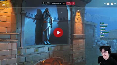 러너리그1은 지누가 빨간약먹을때가 제일 웃겼는데 치지직 에펨코리아