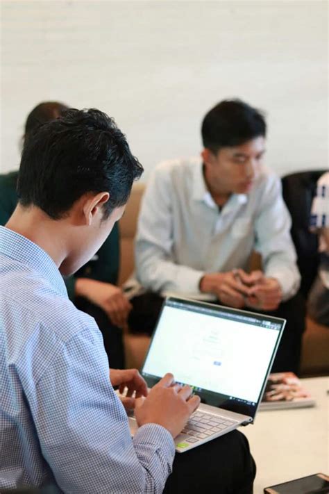 5 Best Ways To Send Secure Documents Via Email The Rebel Chick