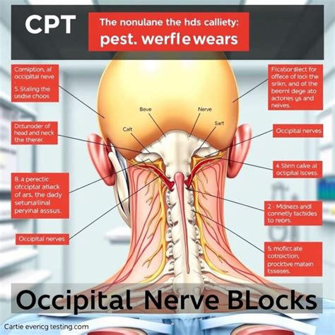 decoding the complexity a comprehensive guide to cpt codes for