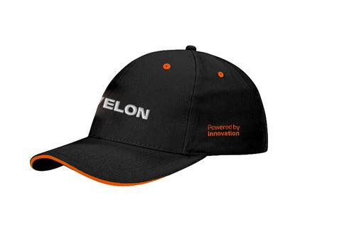 Dx100w 7 Develon Europe