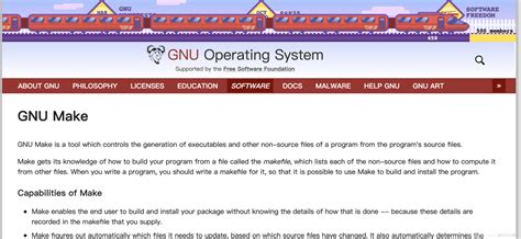 cmake target link libraries 使用 mob6454cc70642f的技术博客 51cto博客