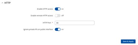 Filenetworking Rutos Manual Administration Access Control General