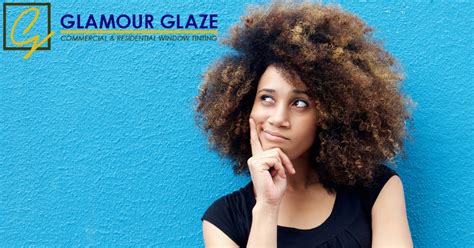 Choosing Window Tint Percentage For Your Home Or Business