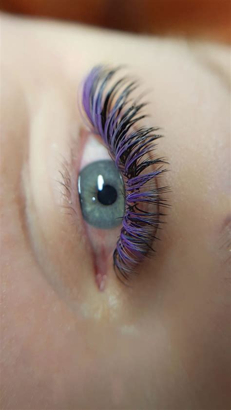 Мокрый эффект Макияж ресниц Ресницы Ресницы советы