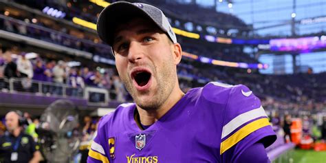 A Closer Look At The 10 Qbs With Lowest Interception Rates In The Nfl