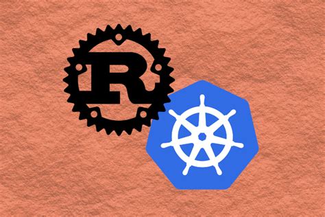 Packaging A Rust Web Service Using Docker Logrocket Blog
