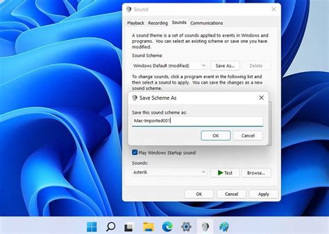 12 Of The Best Windows Sound Schemes To Install On Your Pc Make Tech