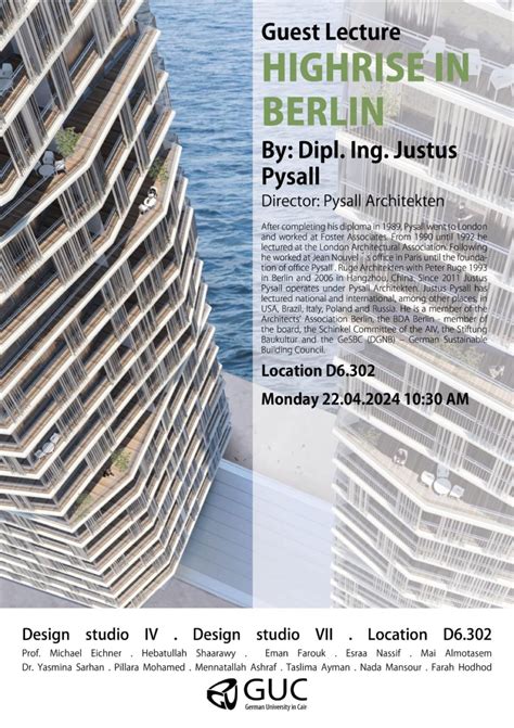 Hebatulla Elsharawy On Linkedin We Are Very Pleased To Announce This Amazing Opportunity To