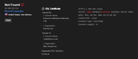 Cleo Software Actively Being Exploited In The Wild Cve 2024 55956 Huntress
