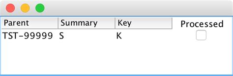 Java How Do I Modify A Tablecellrenderer Without Losing The Default