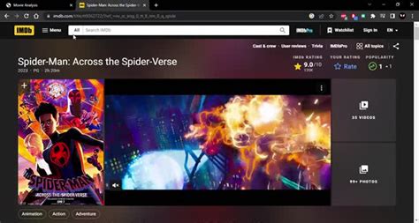 Sameeruddin Md On Linkedin Deeplearning Nlp Sentimentanalysis