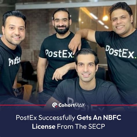 Mumtaz Ali Khan Posted On Linkedin