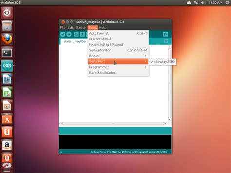 Arduino Nano Ftdi Drivers