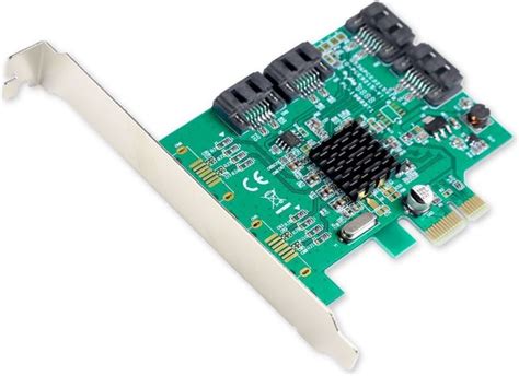 Best Pcie Raid Controller Cards 2018 2019 Nerd Techy