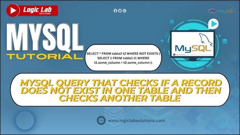 Java Adding Key And Value To A Jcombobox From Mysql