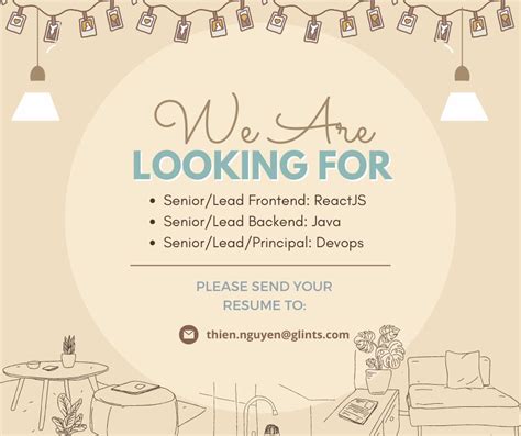 Thien Nguyen Joy On Linkedin Reactjs Java Aws Principal Devops