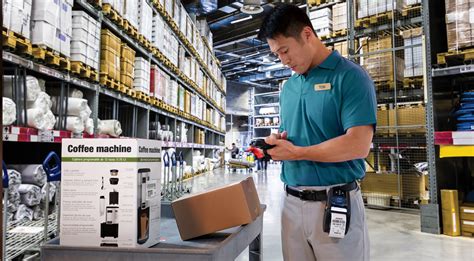 Accelerate Your Mobile Migration To Android Stratix