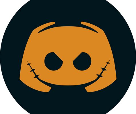 Discord Hintergrundbild