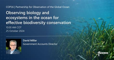 Convention On Biological Diversity Pramod Kumar Pradhan