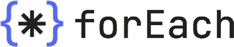 Руководство по созданию и запуску файла JAR в Java for each dev
