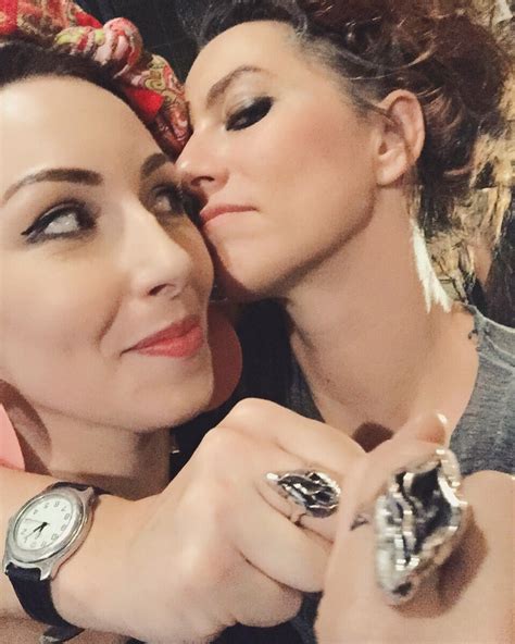 Lara Stevenss Instagram Twitter And Facebook On Idcrawl