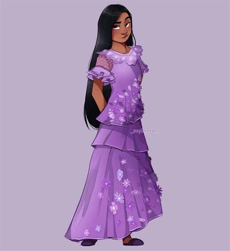 Los Hijos De Los Primos Madrigal Artofit