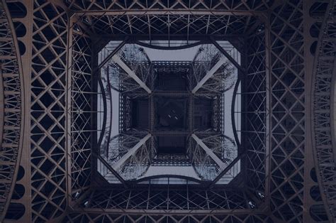 Билети за Айфеловата кула 2025 достъп до срещата на върха