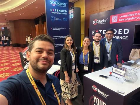 Derya Topaloglu On Linkedin Indosec2023