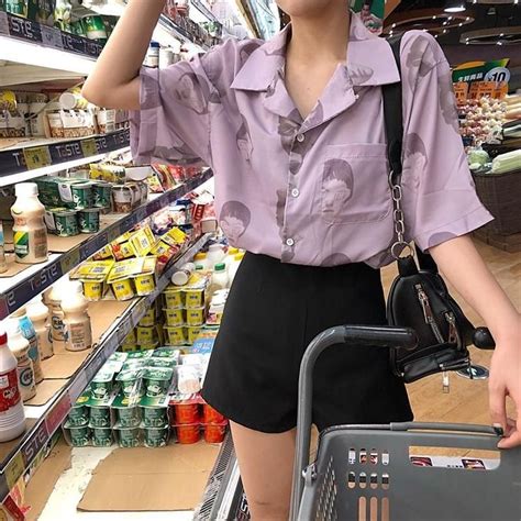 연애하고 싶은 사랑스러운 여자친구 패션스타일 모음 옷 잘입는 여자 Корейские модные стили Вдохновленные наряды Наряды