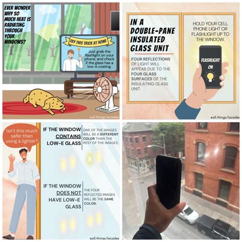 Dewald De Clerk Posted On Linkedin