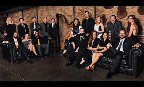 Wang Lu Composerpianist