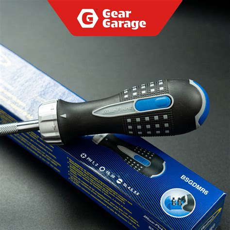 Gear Garage Hand Troller Set😎 ชุดรถเข็น สวยงาม คงทน สะดวกในการใช้งาน ยกขึ้นรถ แยกชิ้นชั้นในการ