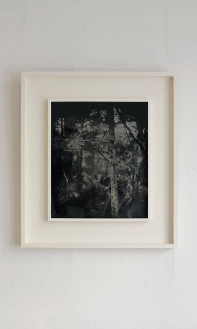 Personal Messages And Mcleavey Gallery