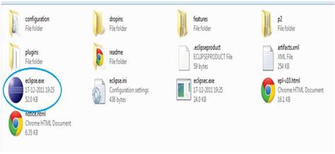 Compiling Running And Debugging Java Programs W3resource