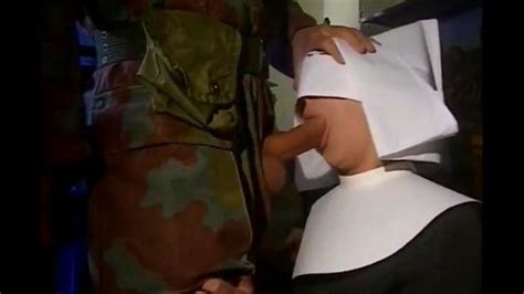 Watch Nuns Nun Nun Outfit Amateur Porn Spankbang