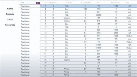 Improve Power Apps UI UX Like SharePoint Part