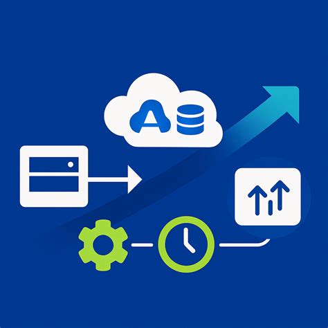 Azure Cloud And Modern Infrastructure Dynamics Edge