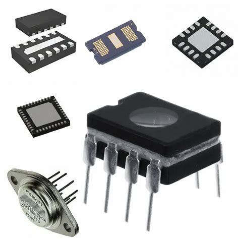 611stc Sbpoe Plc Controller Module Buy 611stc Sbpoe Plc Controller