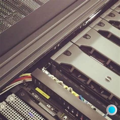 Embracing Differences Interplay Of Digital Forensics In Ediscovery