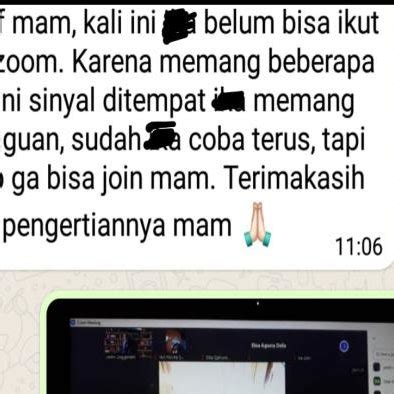 Problem Related To Signal Download Scientific Diagram